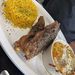 SOL’DELISH - Updated December 2025 - 357 Photos & 211 Reviews - 9211 N ...