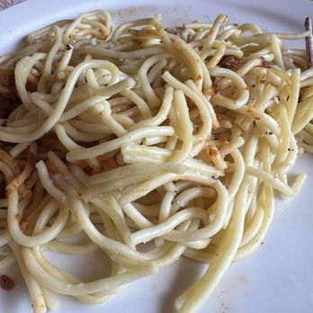 BIG BOY WISCONSIN DELLS - Updated April 2025 - 23 Photos & 14 Reviews ...