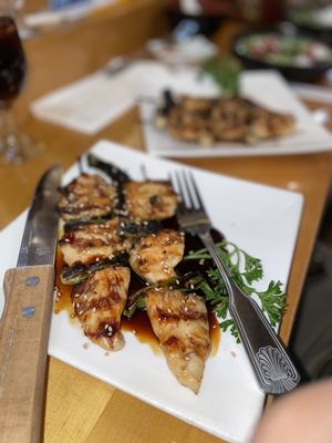 SUSHI SONO - Updated December 2024 - 798 Photos & 547 Reviews - 10215 ...