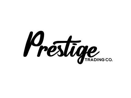 PRESTIGE TRADING - Updated April 2024 - Request a Quote - Boynton Beach ...