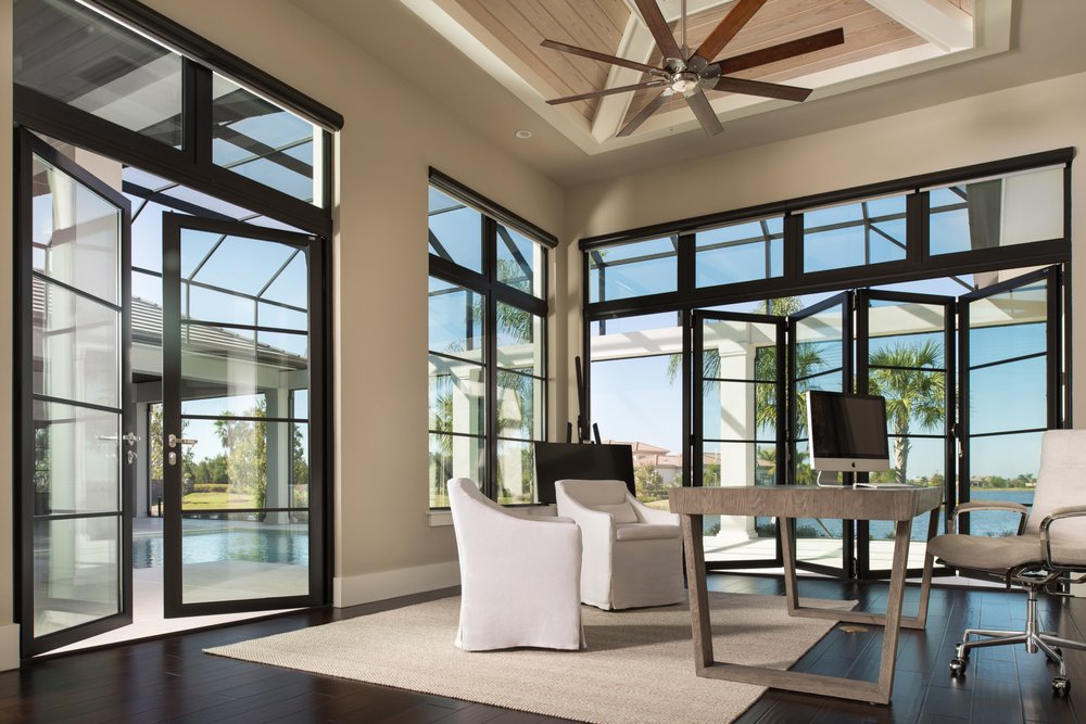 MISTER WINDOW - Updated December 2025 - 20 Photos & 23 Reviews - 1610 ...