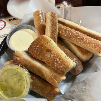 PAISANO’S PIZZA N PASTA - Updated September 2025 - 98 Photos & 213 ...