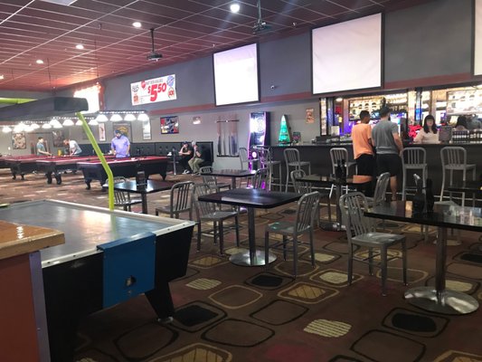 TEMECULA LANES - 102 Photos & 167 Reviews - 27475 Jefferson Ave ...