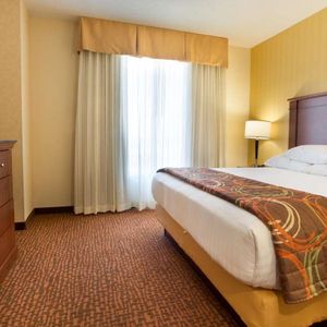 MARRIOTT PHOENIX RESORT TEMPE AT THE BUTTES - 563 Photos & 410 Reviews ...