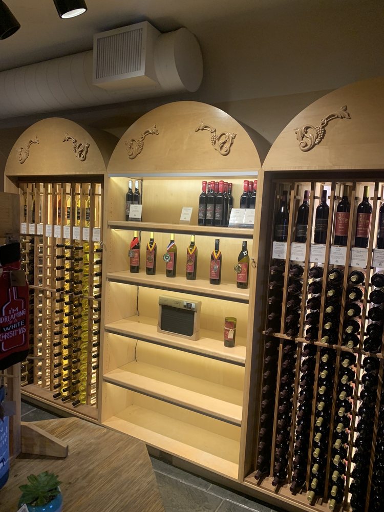 SOCAL WINERY SHUTTLE - Updated August 2024 - 24 Photos & 20 Reviews ...