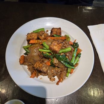 LAUGHING MONK CAFE - Updated May 2024 - 1652 Photos & 406 Reviews - 737 ...
