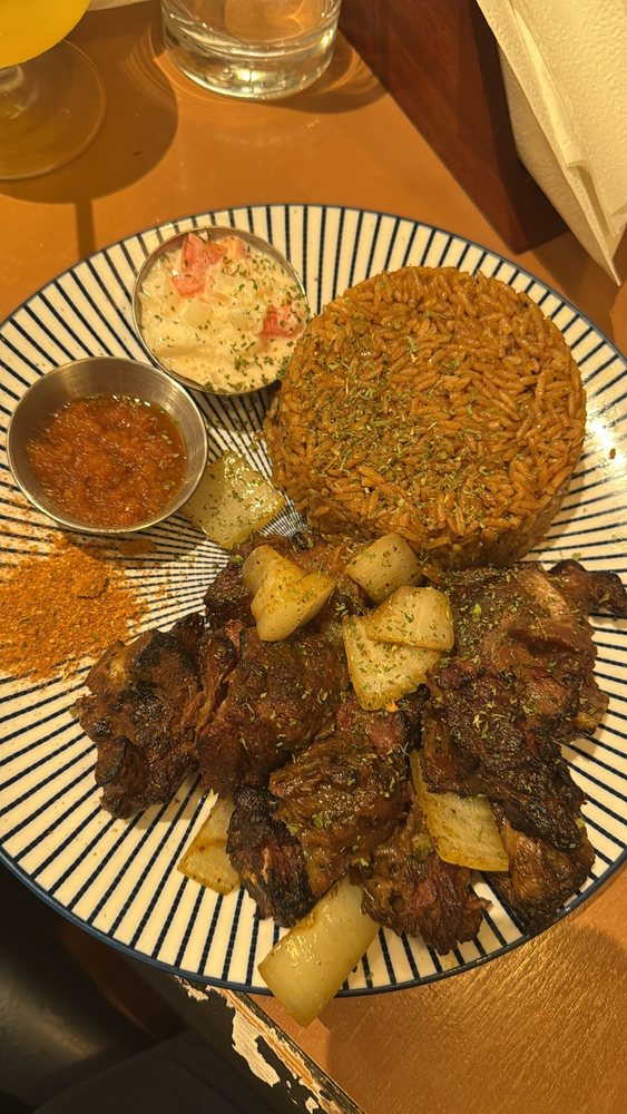 INSTANT DU PALAIS - Updated January 2026 - 30 Photos & 10 Reviews - 557 ...