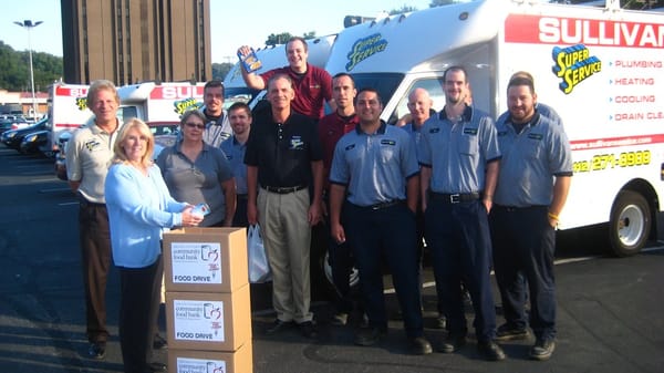 Sullivan Super Service - Updated September 2025 - 13 Photos - 66 ...