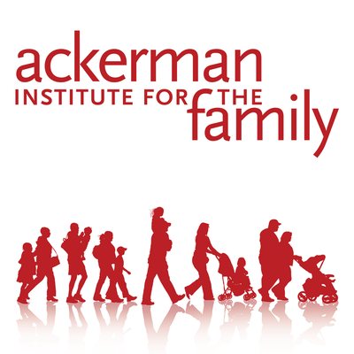 ACKERMAN INSTITUTE FOR THE FAMILY - Updated June 2026 - 936 Broadway ...