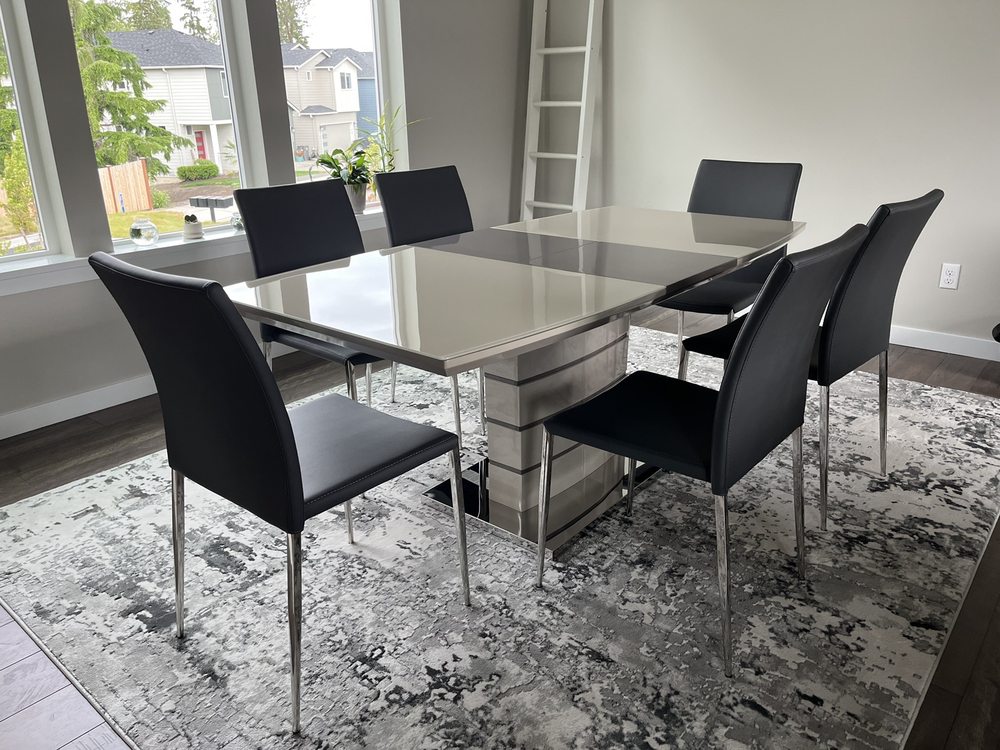 FIRAASH FURNITURE - Updated October 2025 - 27 Photos - 1038 116th Ave ...