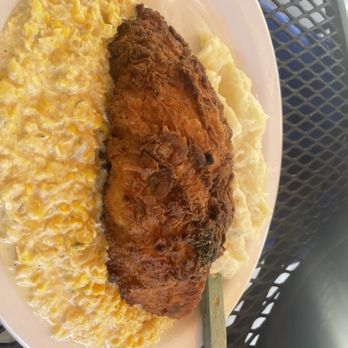 BANTAM PUB - Updated December 2024 - 333 Photos & 379 Reviews - 737 ...