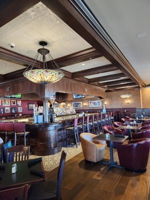 ROB DOB’S RESTAURANT & BAR - Updated October 2025 - 94 Photos & 155 ...