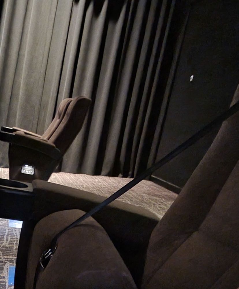 GOLDEN VILLAGE BISHAN - Updated July 2025 - 9 Bishan Pl, Singapore ...