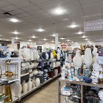 HOME GOODS Updated February 2025 10 Photos 12 Reviews 680 Connecticut Ave Norwalk Connecticut Furniture Stores Phone Number Yelp