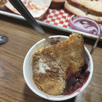 OKLAHOMA SMOKE - Updated March 2025 - 60 Photos & 33 Reviews - 301 W ...