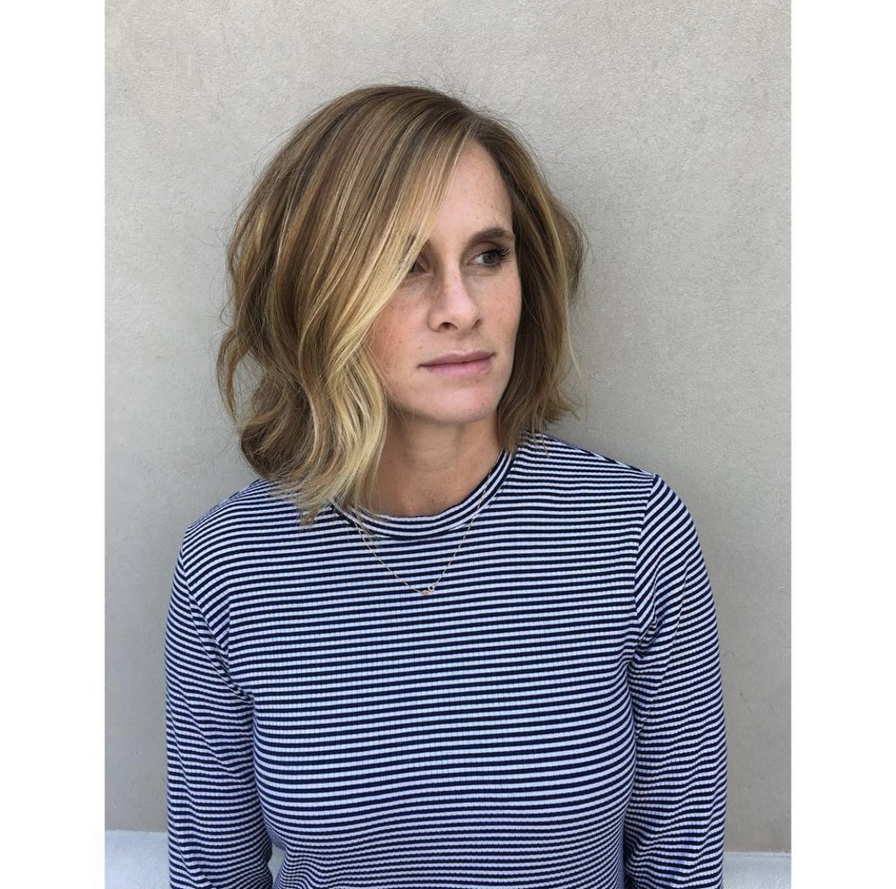 LIBBY’S SPOT - Updated July 2025 - 16 Photos - 1109 Carlisle St ...