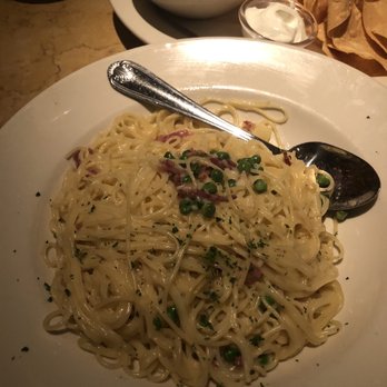 THE CHEESECAKE FACTORY - 1218 Photos & 746 Reviews - 11778 U Fair Oaks ...