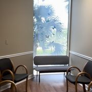 BEACHES MRI - Updated December 2025 - 1615 NW Federal Hwy, Stuart ...