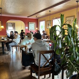 RENTON BISTRO - Updated June 2025 - 1273 Photos & 511 Reviews - 212 S ...