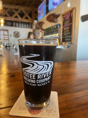 COTEE RIVER BREWING - Updated March 2025 - 54 Photos & 34 Reviews ...