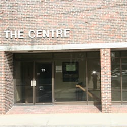 GRANITE STATE INDEPENDENT LIVING - 14 Celina Ave, Nashua, New Hampshire ...