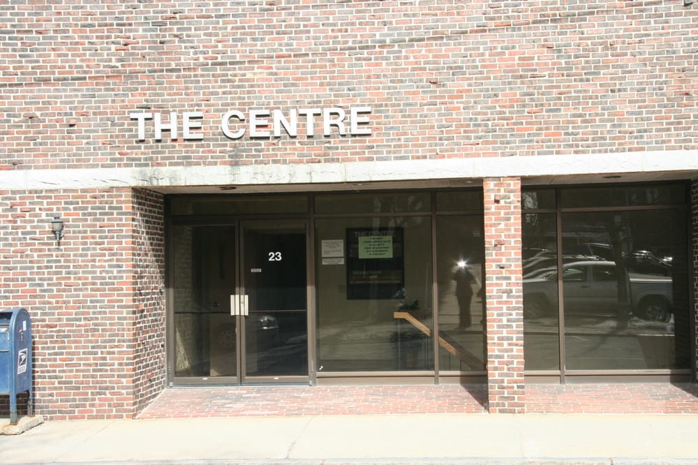 GRANITE STATE INDEPENDENT LIVING - Updated July 2024 - 14 Celina Ave ...