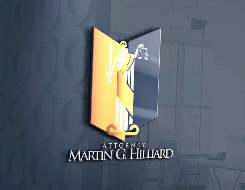 MARTIN G HILLIARD - Updated March 2025 - Request Consultation - 223 ...