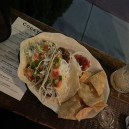 SQUARE PEG - Updated November 2025 - 237 Photos & 302 Reviews - 51 ...