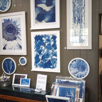 THE FRAME COMPANY - Updated January 2026 - 26 Photos & 34 Reviews ...