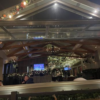 MAGNOLIA HOUSE - 2273 Photos & 1373 Reviews - 492 S Lake Ave, Pasadena ...