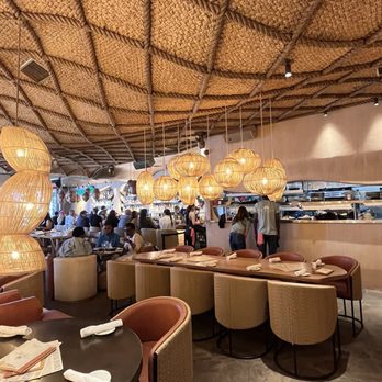 PALMILLA COCINA Y TEQUILA - Updated July 2024 - 771 Photos & 558 ...