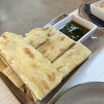 JAY LUIGI - Updated April 2025 - 177 Photos & 63 Reviews - 516 S Howard ...