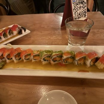 MOMIJI - Updated April 2025 - 2812 Photos & 1983 Reviews - 1522 12th ...