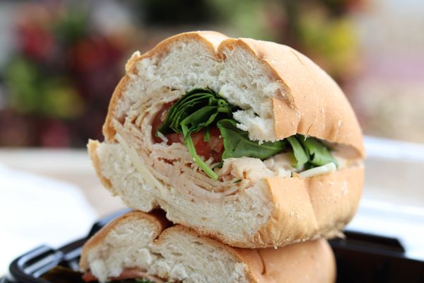 4 POINTS MARKET & EATERY - Updated November 2025 - 46 Photos & 16 ...