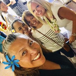 HAWAII STATE PUBLIC LIBRARY SYSTEM - PEARL CITY LIBRARY - 29 Photos ...