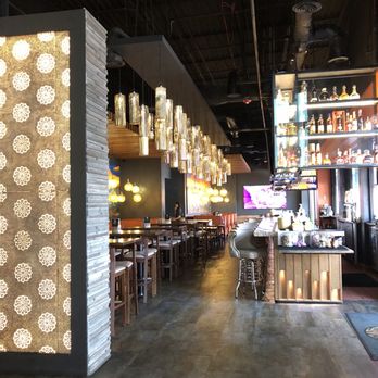 AZTECA D’ORO BRANDON - Updated March 2025 - 222 Photos & 82 Reviews ...