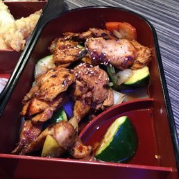 SHAKOU - PARK RIDGE - Updated October 2025 - 622 Photos - 336 Reviews ...