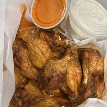 CORNER POCKET BAR & GRILL - Updated July 2025 - 63 Photos & 64 Reviews ...