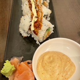 SAKURA DINING - Updated April 2026 - 98 Photos & 45 Reviews - 194 ...