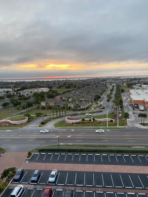 RADISSON SUITE HOTEL OCEANFRONT - Updated October 2025 - 258 Photos ...