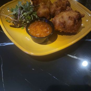 PLUM RESTAURANT AND LOUNGE - Updated August 2025 - 111 Photos & 65 ...