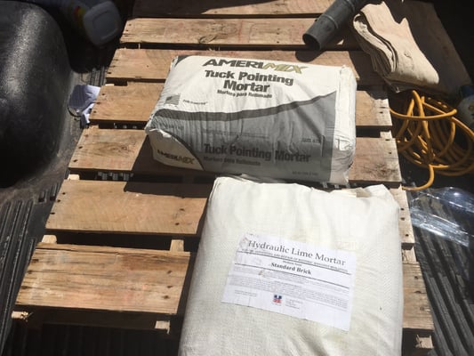 MAD MASONRY - Updated July 2025 - 170 Photos - 2650 Davisson St, River ...