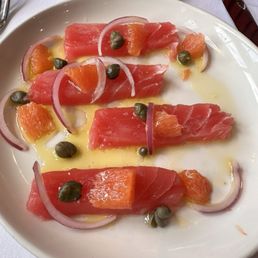 HARVEST ON HUDSON - Updated July 2025 - 1348 Photos & 1339 Reviews - 1 ...