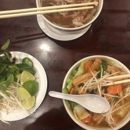 PHO VINAM - Updated December 2025 - 433 Photos & 670 Reviews - 1201 ...