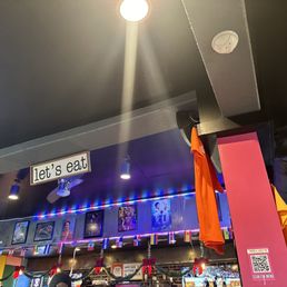 DONA LETI’S - Updated December 2025 - 1125 Photos & 591 Reviews - 7340 ...