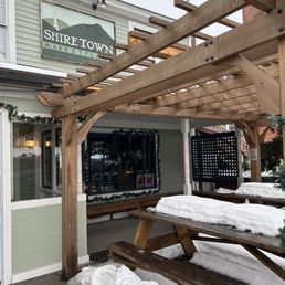 SHIRETOWN MARKETPLACE - Updated December 2025 - 19 Photos - 54 College ...