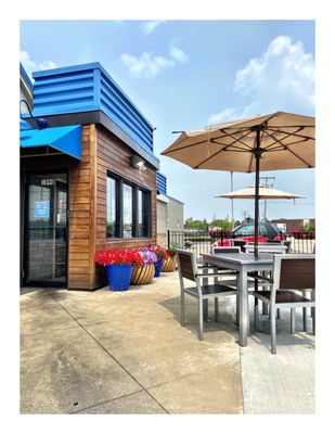 CHARCOAL DELIGHTS - Updated May 2026 - 76 Photos & 104 Reviews - 1090 E ...