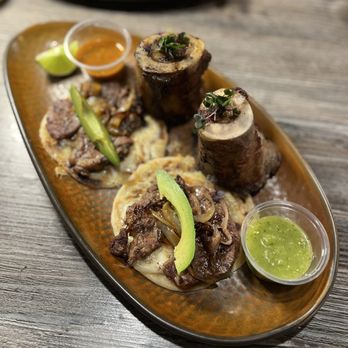 OCOTILLO PRIME - Updated December 2025 - 89 Photos & 43 Reviews - 598 W ...