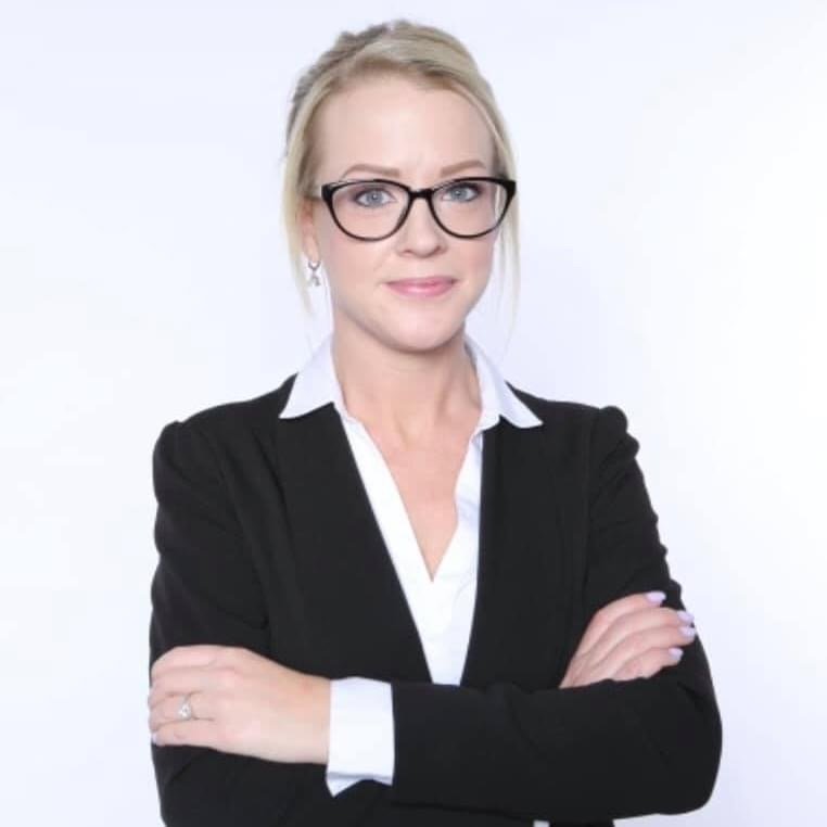 SARAH TEAL LEGAL SERVICES - Updated December 2025 - 6 George Street ...