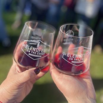 OCEANPOINT RANCH - Updated December 2025 - 443 Photos & 349 Reviews ...